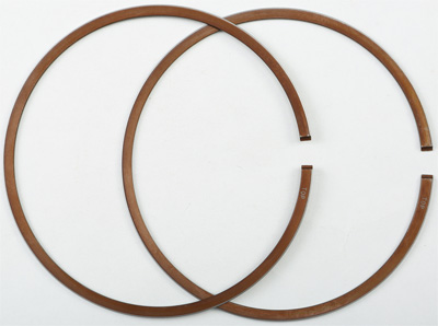 WISECO RINGS 3484KD | eBay