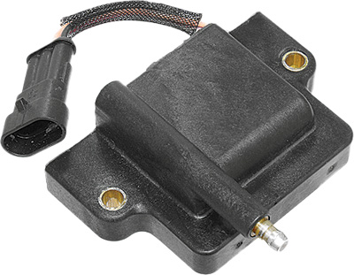 SPI COIL CDI/EXT COIL S-D SM-01184 | eBay