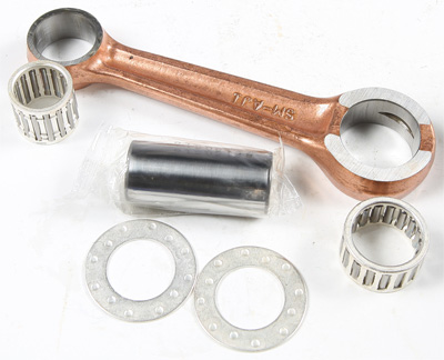 SPI ROD KIT MAG S-D 693 SM-09098 | eBay