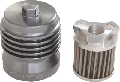 PCRACING FLO REUSABLE OIL FILTER PC401 | eBay