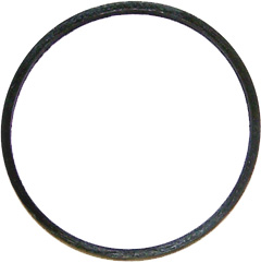 WSM WSM WATER SEP O-RING S-D 580-9 51 006-510-01 | eBay