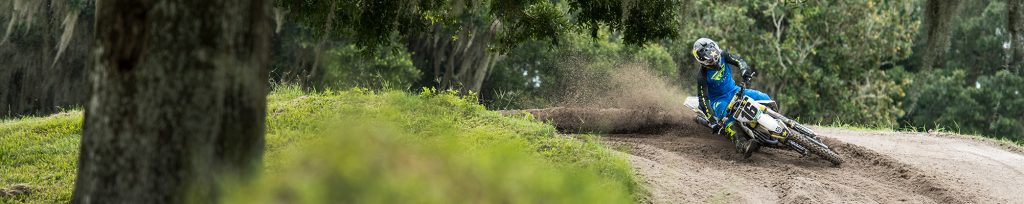 Find A Dealer | FLY Racing