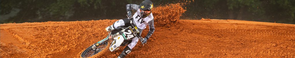 Contact Us | FLY Racing